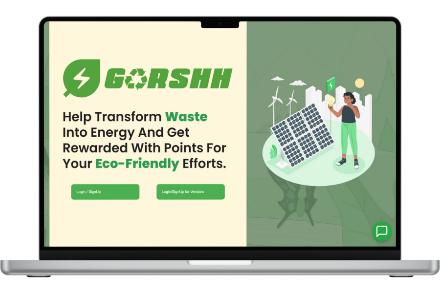 Manas Jha | MJ10 - Developer